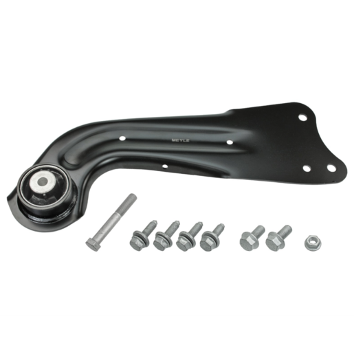 CONTROL ARM RIGHT | Control Arms | Suspension | Goldwagen