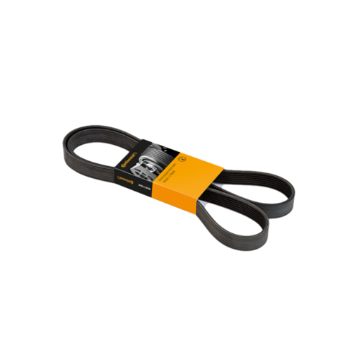MV RIBBED BELT | Fan Belts | Engine Drive | Goldwagen
