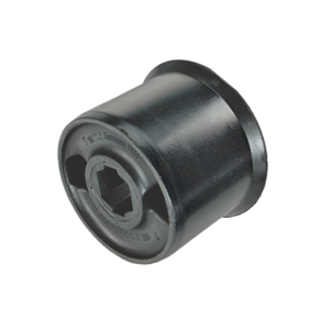 CONTROL ARM BUSH | Bushes/Brackets | Suspension | Goldwagen