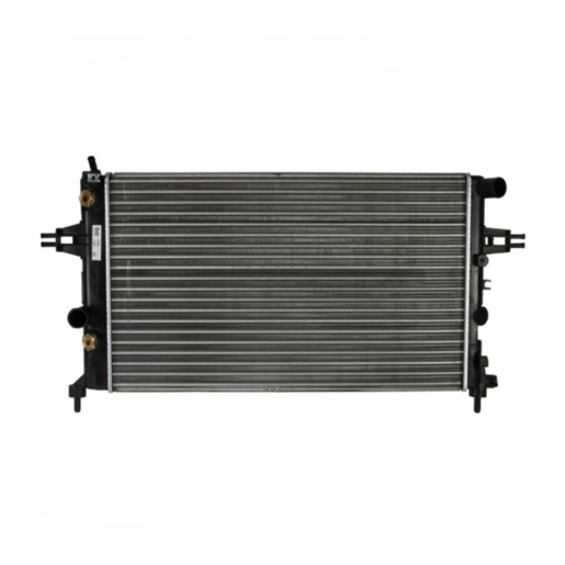 RADIATOR | Radiators | Cooling/AC | Goldwagen