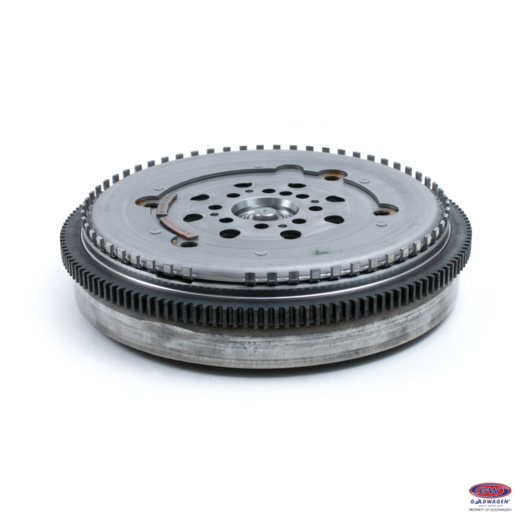 FLYWHEEL DMF | Flywheels | Drive Train | Goldwagen