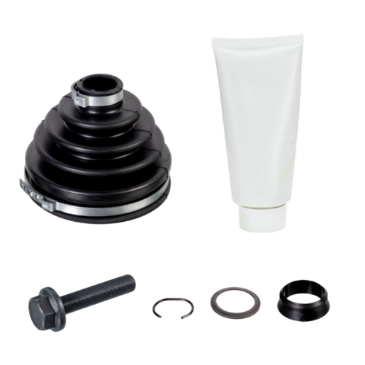 CV BOOT FRONT | CV Boot/Kits | Drive Train | Goldwagen