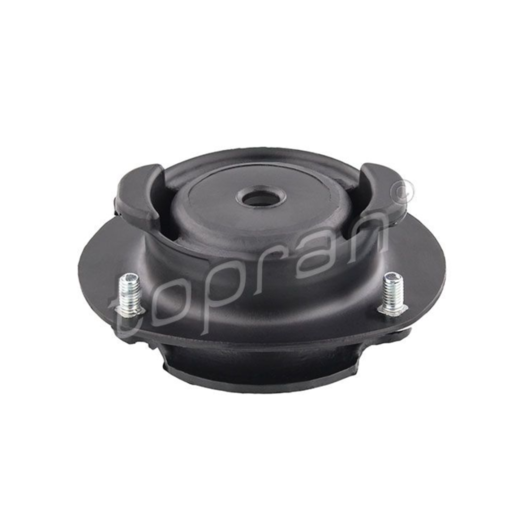 SHOCK MOUNTING FRONT | Shock Mountings | Suspension | Goldwagen