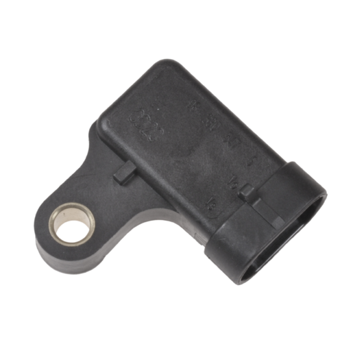 MANIFOLD PRESSURE SENSOR | Map Sensors | Electrical | Goldwagen