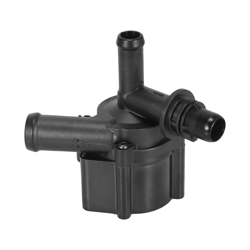 WATER PUMP AUXILIARY | Water Pumps Electrical | Cooling/AC | Goldwagen