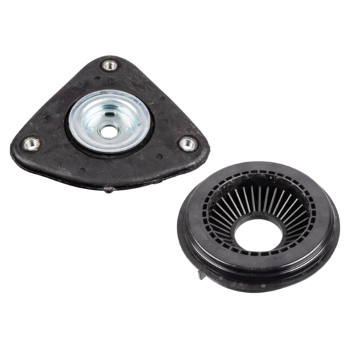 SHOCK MOUNTING FRONT | Shock Mountings | Suspension | Goldwagen