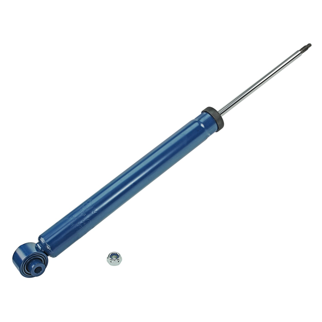SHOCK ABSORBER | Shocks | Suspension | Goldwagen