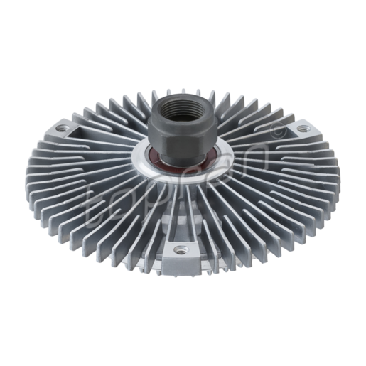 VISCO COUPLING | Viscos | Cooling/AC | Goldwagen