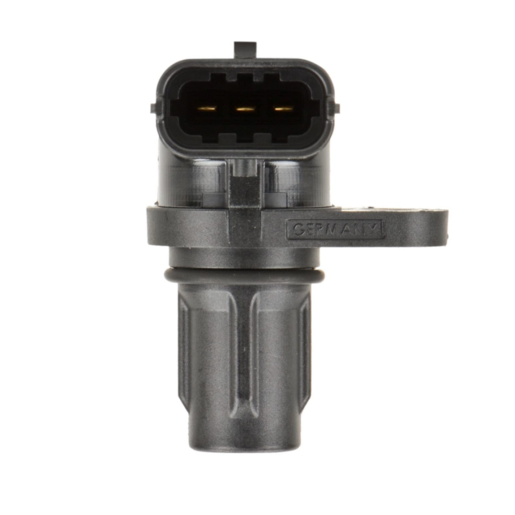 CAMSHAFT ENGINE SPEED SENSOR | Sensor Knock/Crank/Cam | Electrical ...