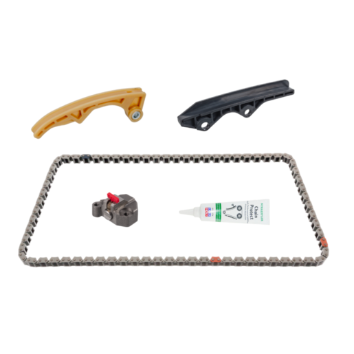 TIMING CHAIN KIT | Timing Chain Kits | Engine Drive | Goldwagen