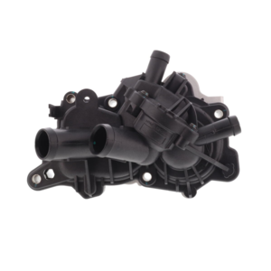 WATER PUMP | Water Pumps Mechanical | Cooling/AC | Goldwagen