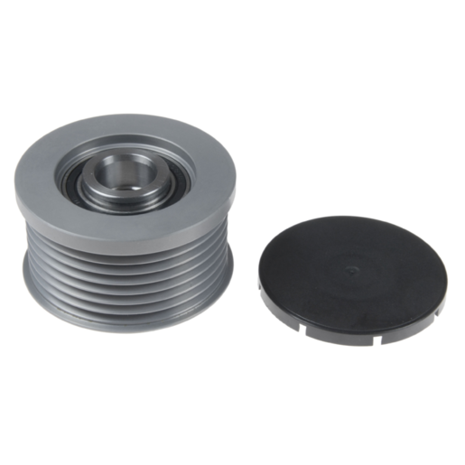 ALTERNATOR PULLEY | OAP Pulleys | Engine Drive | Goldwagen
