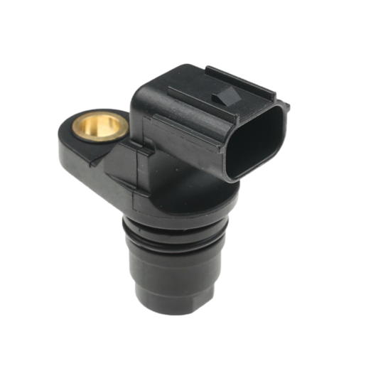 CAM SPEED SENSOR | Sensor Knock/Crank/Cam | Electrical | Goldwagen