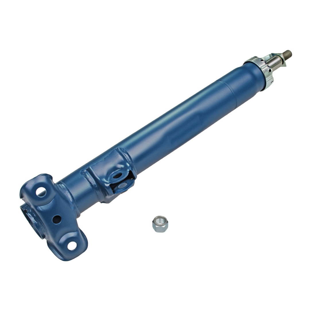 SHOCK ABSORBER | Shocks | Suspension | Goldwagen