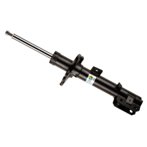 SHOCK ABSORBER LEFT | Shocks | Suspension | Goldwagen