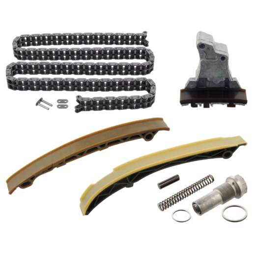 TIMING CHAIN KIT | Timing Chain Kits | Engine Drive | Goldwagen