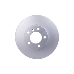 BRAKE DISC FRONT | Brake Discs | Brakes | Goldwagen