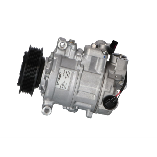 AIRCON COMPRESSOR | AC Compressors/Components | Cooling/AC | Goldwagen