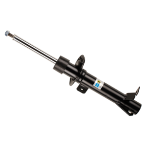 SHOCK ABSORBER LEFT | Shocks | Suspension | Goldwagen