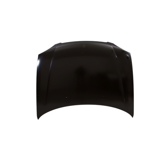 BONNET | Bonnets | Body | Goldwagen