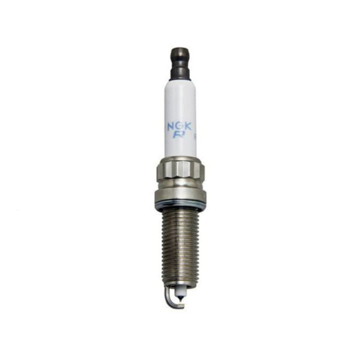 SPARK PLUG | Spark/Glow Plugs | Electrical | Goldwagen