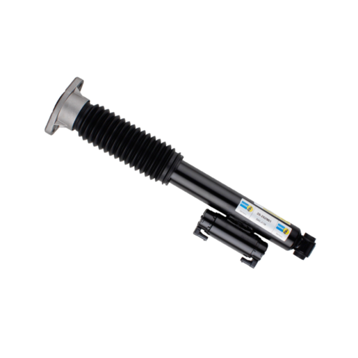 AIR SPRING STRUT | Shocks Air Modules | Suspension | Goldwagen