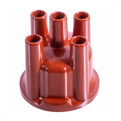 DISTRIBUTOR CAP | Distributor Caps/Rotors | Electrical | Goldwagen