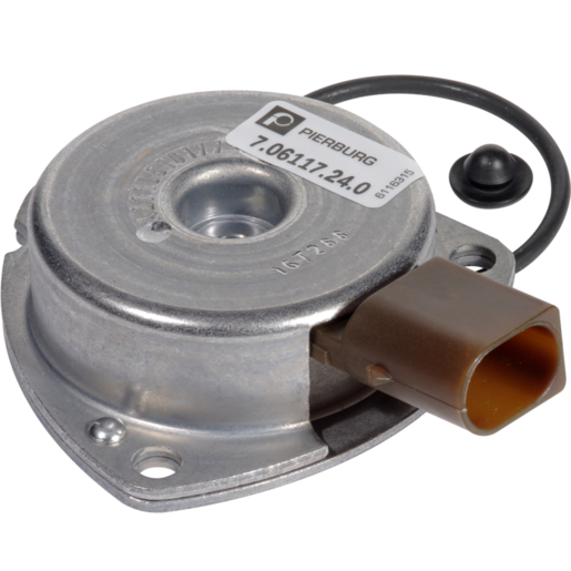 CAMSHAFT ADJUSTER | Sensors/Switches/Actuators | Electrical | Goldwagen
