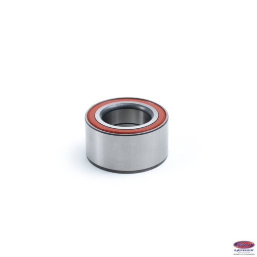 WHEEL BEARING FRONT | Wheel Bearing | Suspension | Goldwagen