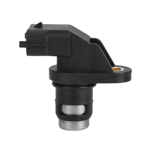 CAM SPEED SENSOR | Sensor Knock/Crank/Cam | Electrical | Goldwagen