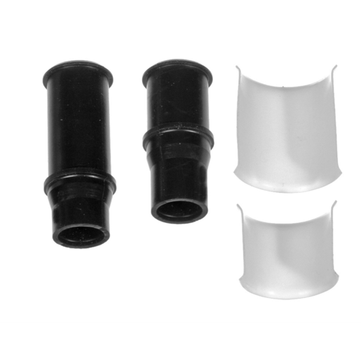 BRAKE CALIPER RUBBER GUIDE KIT FRONT | Seals/Caliper Kits | Brakes ...