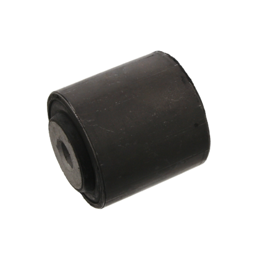 CONTROL ARM BUSH | Bushes/Brackets | Suspension | Goldwagen