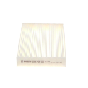 CABIN FILTER POLLEN | Cabin Filters pollen | Filters | Goldwagen