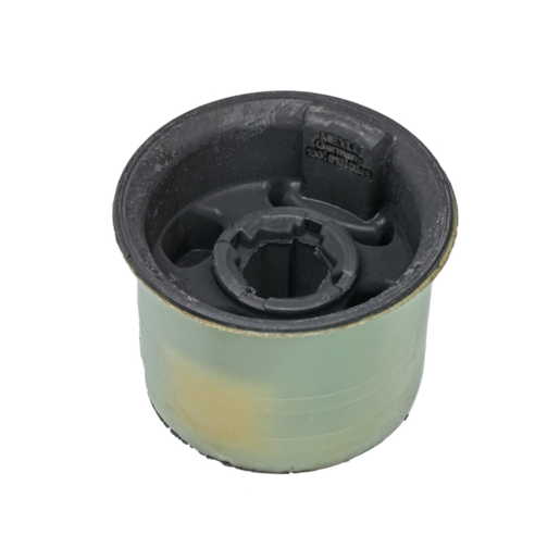 CONTROL ARM BUSH | Bushes/Brackets | Suspension | Goldwagen