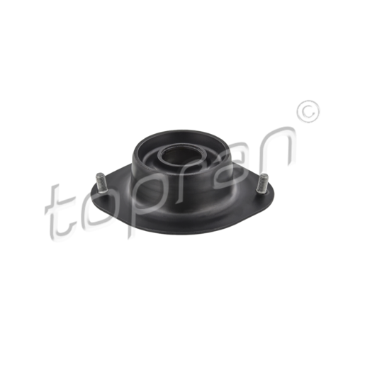 SHOCK MOUNTING FRONT | Shock Mountings | Suspension | Goldwagen