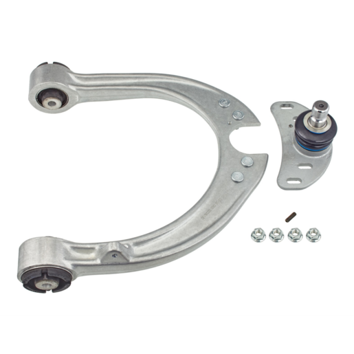 CONTROL ARM RIGHT | Control Arms | Suspension | Goldwagen