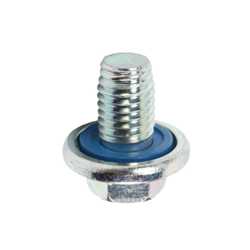 SUMP PLUG | Sump Plugs | Engine | Goldwagen