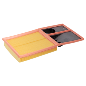 AIR FILTER | Air Filters | Filters | Goldwagen