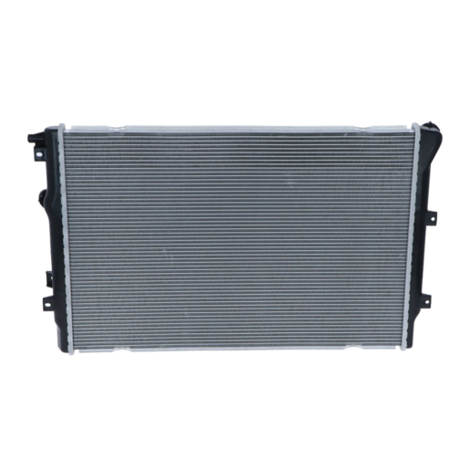 RADIATOR | Radiators | Cooling/AC | Goldwagen