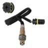 LAMBDA SENSOR | Lambda (Oxygen) Sensors | Electrical | Goldwagen