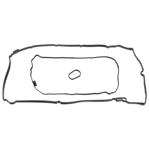 TAPPET COVER GASKET KIT | Tappet Cover Gasket | Gaskets | Goldwagen