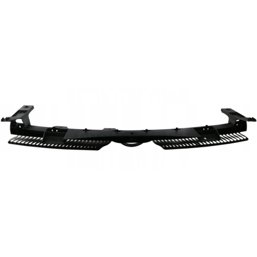 CRADLE GUIDE | Clips/Fasteners/Slides | Body | Goldwagen