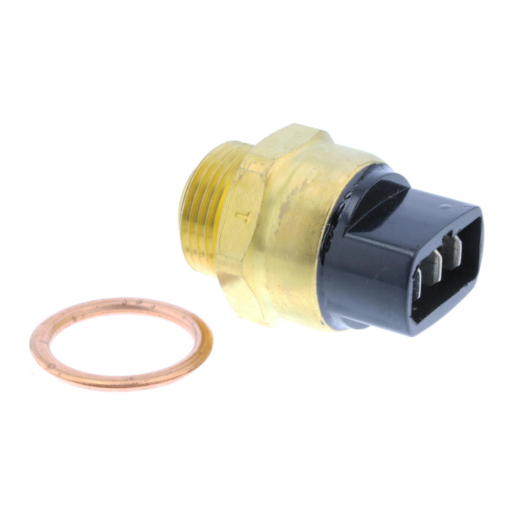 TEMPERATURE SWITCH | Sensors/Switches/Actuators | Electrical | Goldwagen
