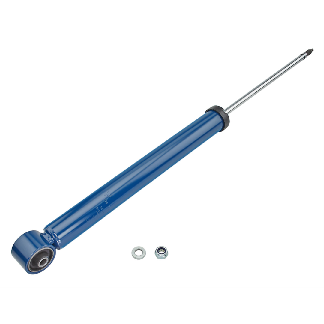 SHOCK ABSORBER | Shocks | Suspension | Goldwagen