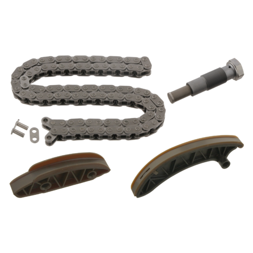 TIMING CHAIN KIT | Timing Chain Kits | Engine Drive | Goldwagen