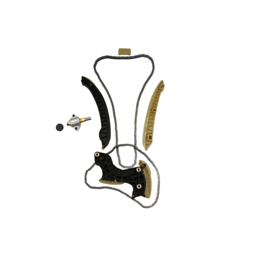 TIMING CHAIN KIT | Timing Chain Kits | Engine Drive | Goldwagen