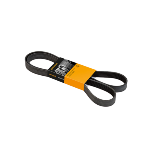 MV RIBBED BELT | Fan Belts | Engine Drive | Goldwagen