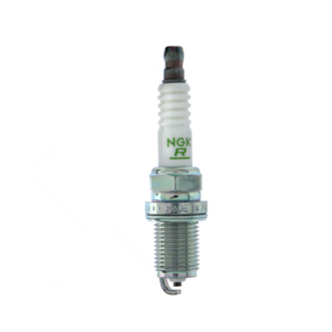 SPARK PLUG | Spark/Glow Plugs | Electrical | Goldwagen