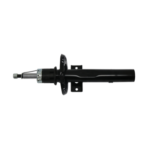 SHOCK ABSORBER | Shocks | Suspension | Goldwagen