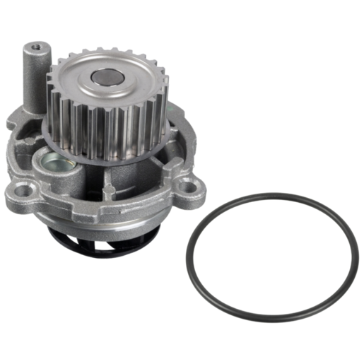 WATER PUMP | Water Pumps Mechanical | Cooling/AC | Goldwagen